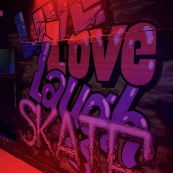 SOUTHGATE ROLLER RINK - Updated December 2025 - 44 Photos & 116 Reviews ...