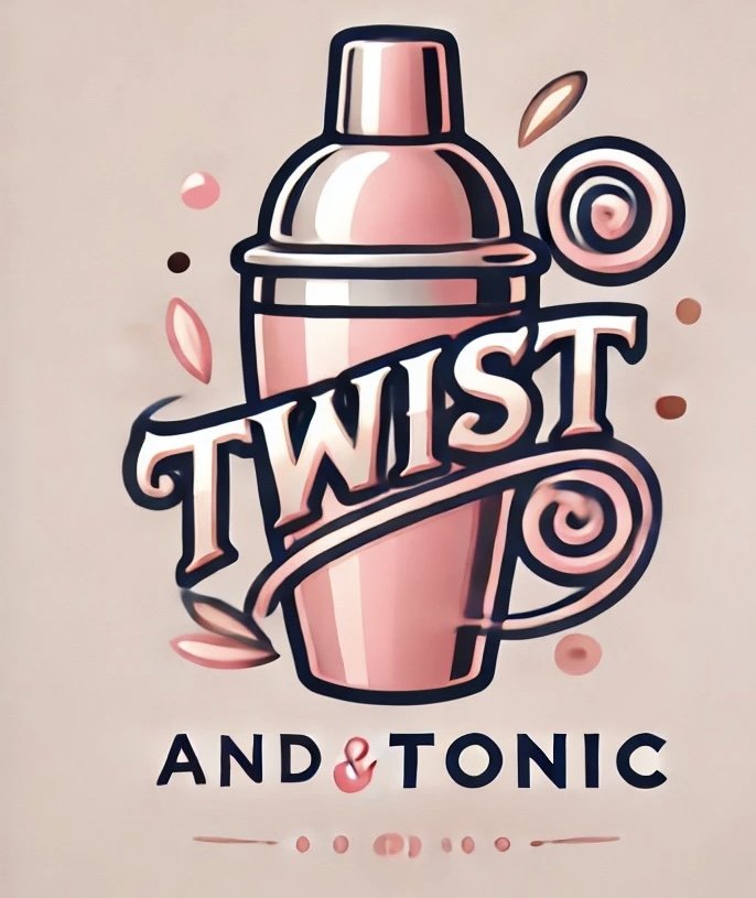 TWIST AND TONIC - Updated August 2024 - 10 Photos - 4807 Old National ...