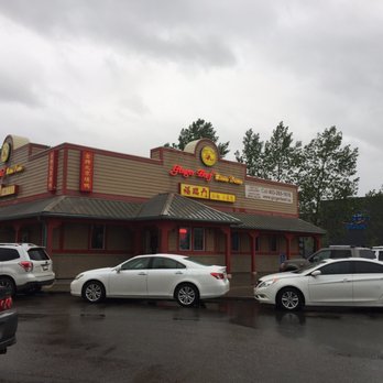 GINGER BEEF BISTRO HOUSE - Updated December 2025 - 251 Photos & 92 ...