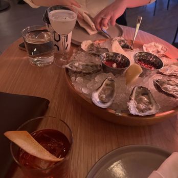 NISOS PRIME - Updated November 2024 - 276 Photos & 85 Reviews - 802 W ...