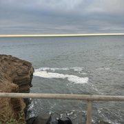 SUNSET CLIFFS NATURAL PARK - 4292 Photos & 1070 Reviews - 1253 Sunset ...