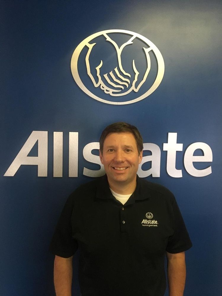 ALLSTATE INSURANCE: DAVID KENNEDY - Updated September 2024 - 2838 ...