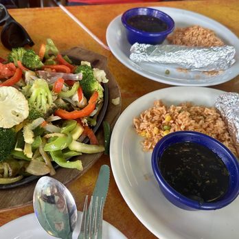 THE OASIS ON LAKE TRAVIS - Updated July 2024 - 3685 Photos & 3451 ...