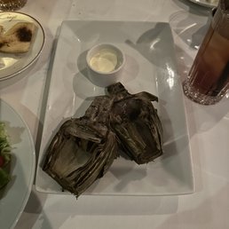 CRAIG’S - Updated July 2024 - 1267 Photos & 1312 Reviews - 8826 Melrose ...