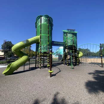 IDLEWILD PARK - Updated August 2024 - 239 Photos & 84 Reviews - 2055 ...