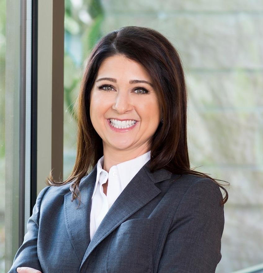 RANDI S. ELLIS - Updated December 2024 - 7515 Jefferson Hwy, Baton ...