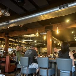 THE COZY TABERNA - Updated April 2025 - 284 Photos & 229 Reviews - 249 ...