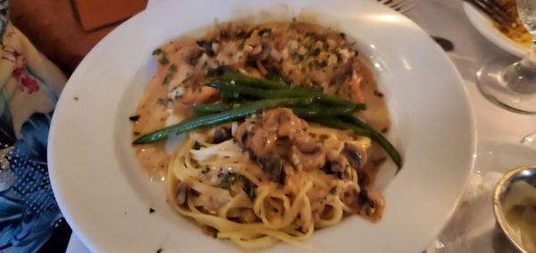 LA TRATTORIA RESTAURANT - Updated May 2025 - 362 Photos & 534 Reviews ...