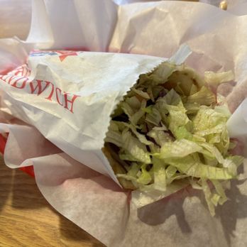 AL BASHA - Updated March 2025 - 262 Photos & 371 Reviews - 2302 1st Ave ...