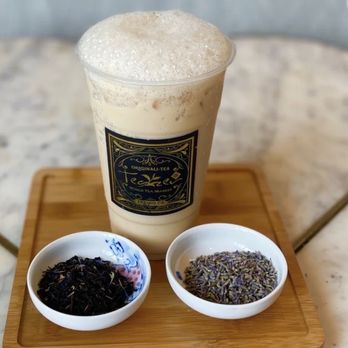 TEAZER WORLD TEA MARKET - SIERRA VISTA - Updated March 2025 - 213 ...