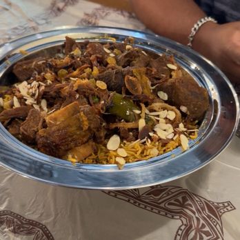 YEMANDI YEMENI CUISINE - Updated December 2025 - 89 Photos & 30 Reviews ...