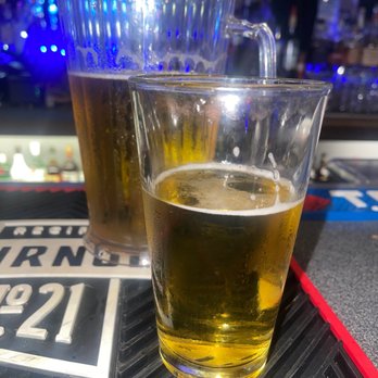 THE BLUE DOOR BAR - Updated January 2025 - 218 Photos & 190 Reviews ...