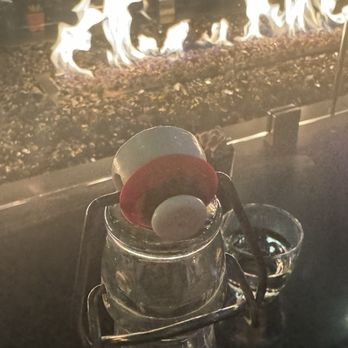 FLORA ROOFTOP BAR - Updated July 2024 - 248 Photos & 168 Reviews - 2130 ...