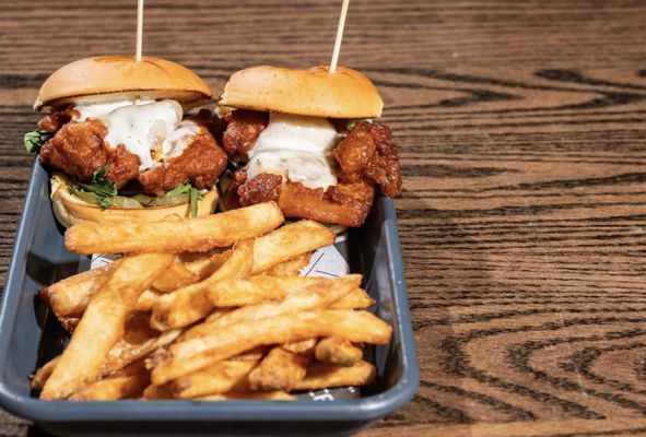 BOUNCE HOUSE - Updated October 2025 - 110 Photos & 37 Reviews - 12100 ...