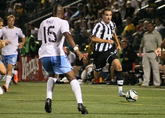 MARINA AUTO STADIUM - Updated January 2026 - 21 Photos & 11 Reviews ...