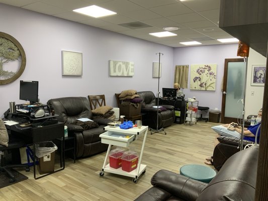 DR. YOSHI RAHM - Updated October 2025 - 39 Photos & 30 Reviews - 3541 ...