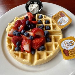WALLINGTON DINER - Updated May 2026 - 150 Photos & 63 Reviews - 417 ...