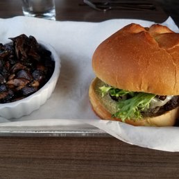 TURN RESTAURANT - 273 Photos & 188 Reviews - 3224 Locust St, St. Louis ...