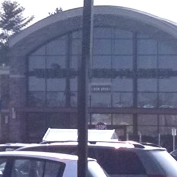 CLARK COMMONS - Updated October 2025 - 20 Photos - 1255 Raritan Rd ...