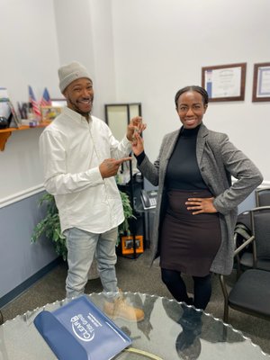 AUDREY ROZIER - KELLER WILLIAMS FLAGSHIP OF MARYLAND - Updated August ...