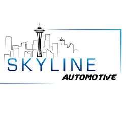SKYLINE AUTOMOTIVE REPAIR - 19 Photos & 25 Reviews - 1118 A St SE ...