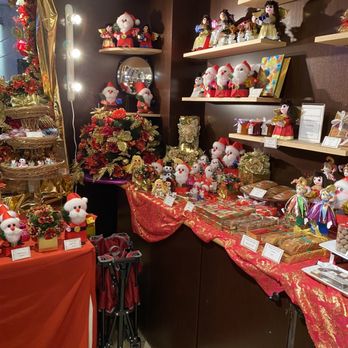 TEUSCHER - Updated December 2025 - 173 Photos & 165 Reviews - 620 Fifth ...