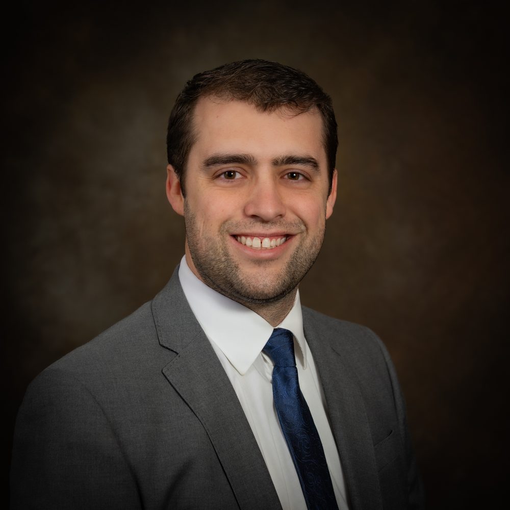 JORDAN ROBERTS, CPA - Updated November 2025 - 5041 La Mart Dr ...