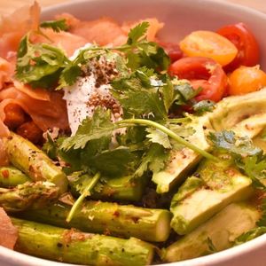 ZINQUÉ - 955 Photos & 980 Reviews - 8684 Melrose, West Hollywood, CA ...