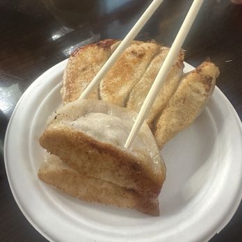 KAI FENG FU 開封府鍋貼 - Updated June 2025 - 524 Photos & 332 Reviews - 4801 ...