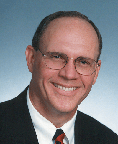 KERRY STUCKEY - STATE FARM INSURANCE AGENT - Updated July 2025 - 6605 ...