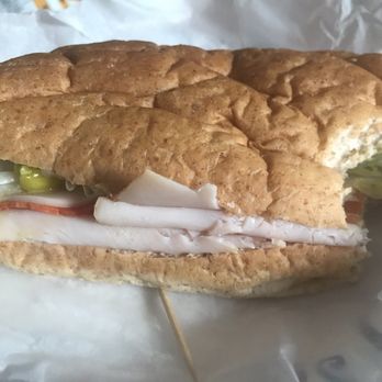 THE SUB SHOP - Updated December 2025 - 25 Photos & 59 Reviews - 1721 E ...