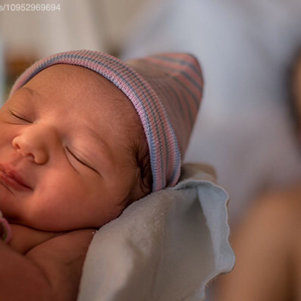 Toni Broom's Instagram, Twitter & Facebook on IDCrawl