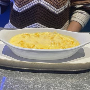 DAVE & BUSTER’S COLORADO SPRINGS - Updated December 2025 - 53 Photos ...