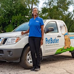 Pet Butler Reviews | Read Customer Service Reviews of petbutler.com