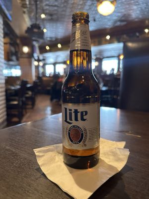 FISHBONES - Updated December 2025 - 413 Photos & 367 Reviews - 23722 ...