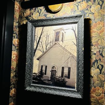 FALCONE - Updated December 2025 - 123 Photos & 32 Reviews - 623 Newman ...