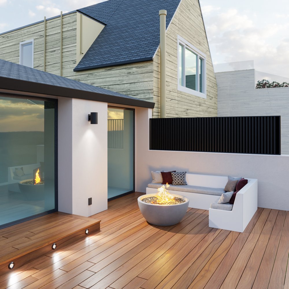 MB FINE DESIGN - Updated July 2025 - 99 Photos - San Jose, California ...