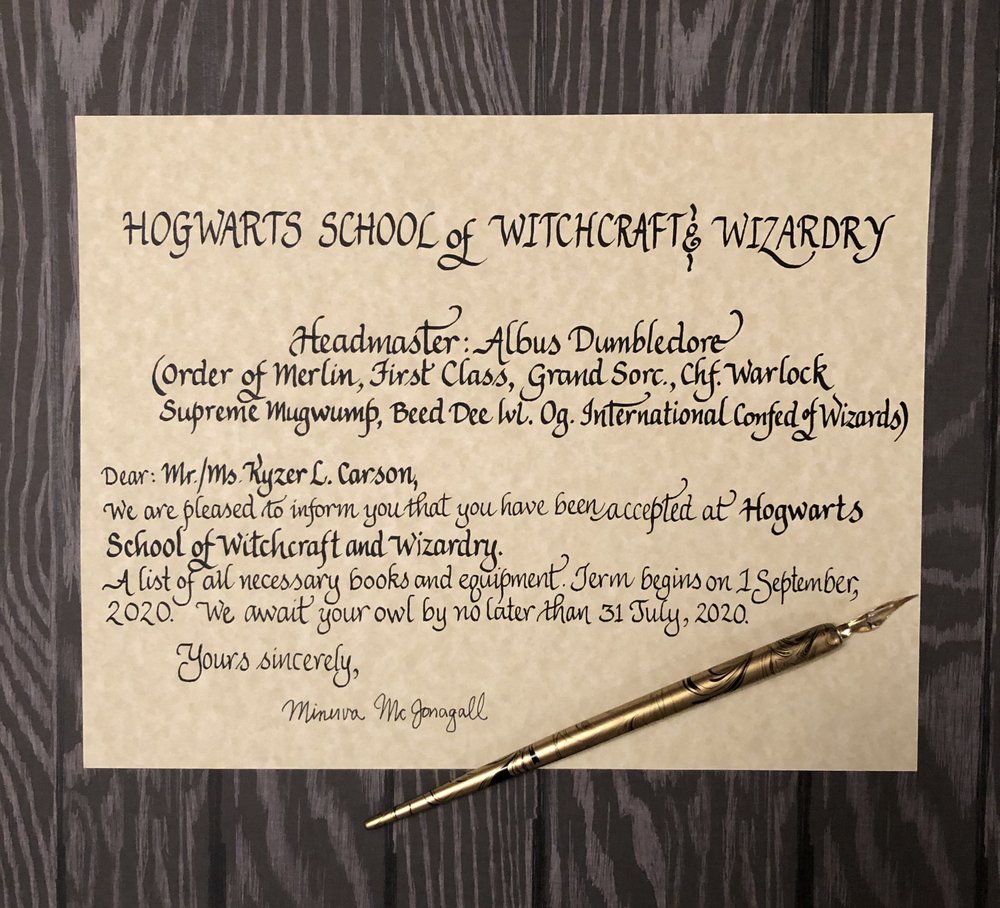 THE CLASSIC QUILL - Updated March 2024 - 12 Photos - Longmont, Colorado ...