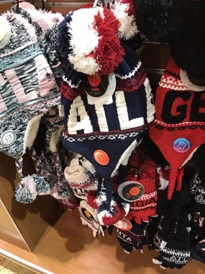 SHELLIS NEWS - Bookstores - S Terminal Pkwy, College Park, GA - Phone ...