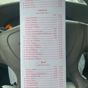 WONG’S FU WAH - 59 Photos & 70 Reviews - 975 Inkster Rd, Garden City ...