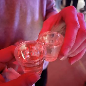 RADIUS - Updated December 2025 - 124 Photos & 80 Reviews - 640 W Cermak ...