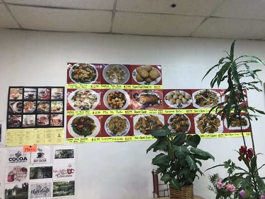 ASIAN WOK - Updated December 2025 - 90 Photos & 115 Reviews - 10555 ...