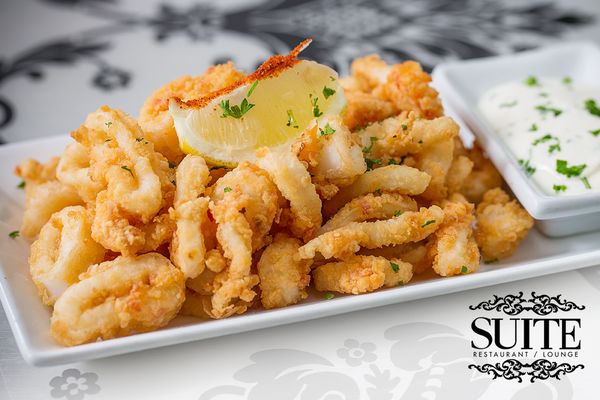 SUITE RESTAURANT / LOUNGE - Updated July 2024 - 366 Photos & 247 ...