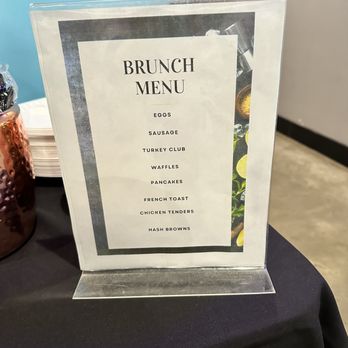 WAKEFIELD CROWBAR - Updated November 2025 - 189 Photos & 262 Reviews ...