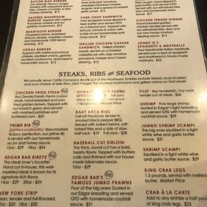 EDGAR BAR - 48 Photos & 66 Reviews - 105 Elwell St, Edgar, Montana ...