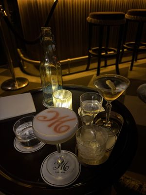 THE MULBERRY - Updated January 2026 - 13 Photos & 28 Verified Reviews ...