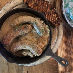 THE INISHMOR - Updated January 2026 - 248 Photos & 202 Reviews - 20 ...