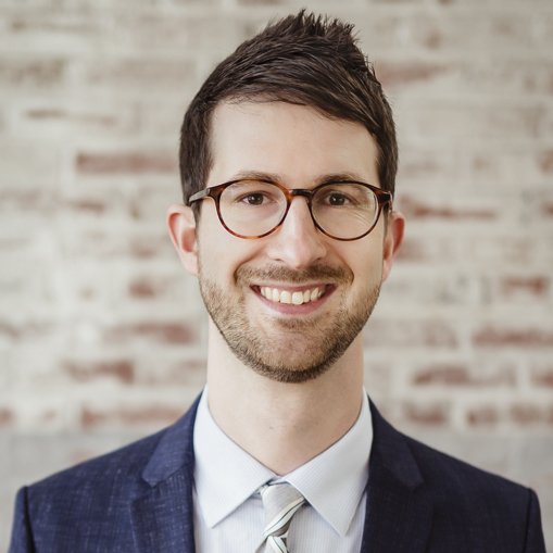 TOM GLASS - Updated April 2024 - Greenville, South Carolina - Mortgage ...