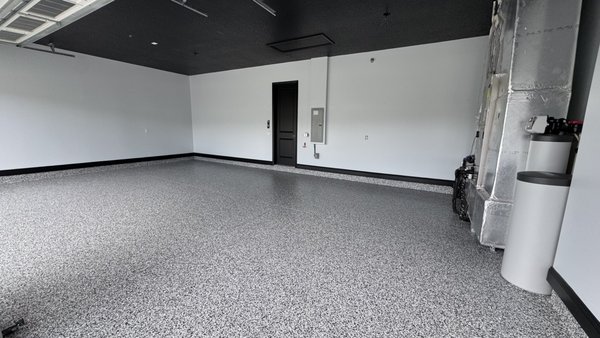 SHARK COATINGS - Updated December 2025 - 160 Photos & 61 Reviews - 9850 ...