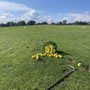 UNIVERSITY OF MINNESOTA GOLF COURSE - Updated September 2025 - 15 ...